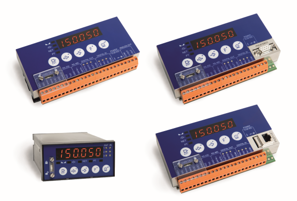 SWIFT Automation Inside | Utilcell