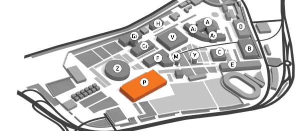 IDET 2019 | Utilcell