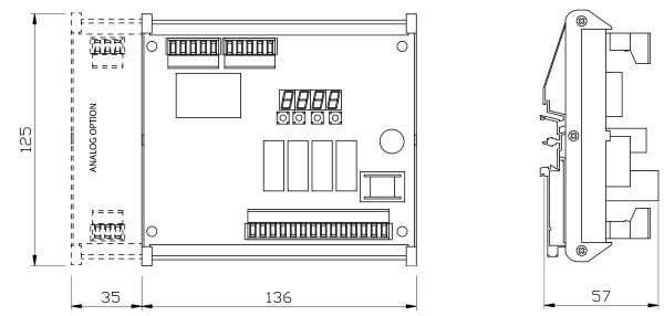 LOADGUARD | Utilcell